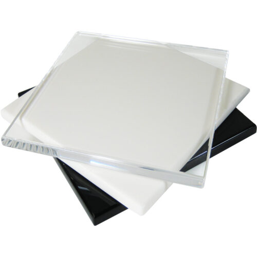 Assembly Services | OEM Fabrication & Custom Assembly