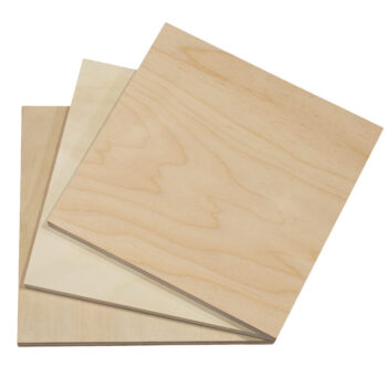 Laminating Services | High Pressure Lamination & Cabinetry