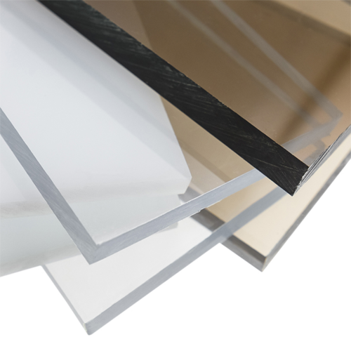 Assembly Services | OEM Fabrication & Custom Assembly