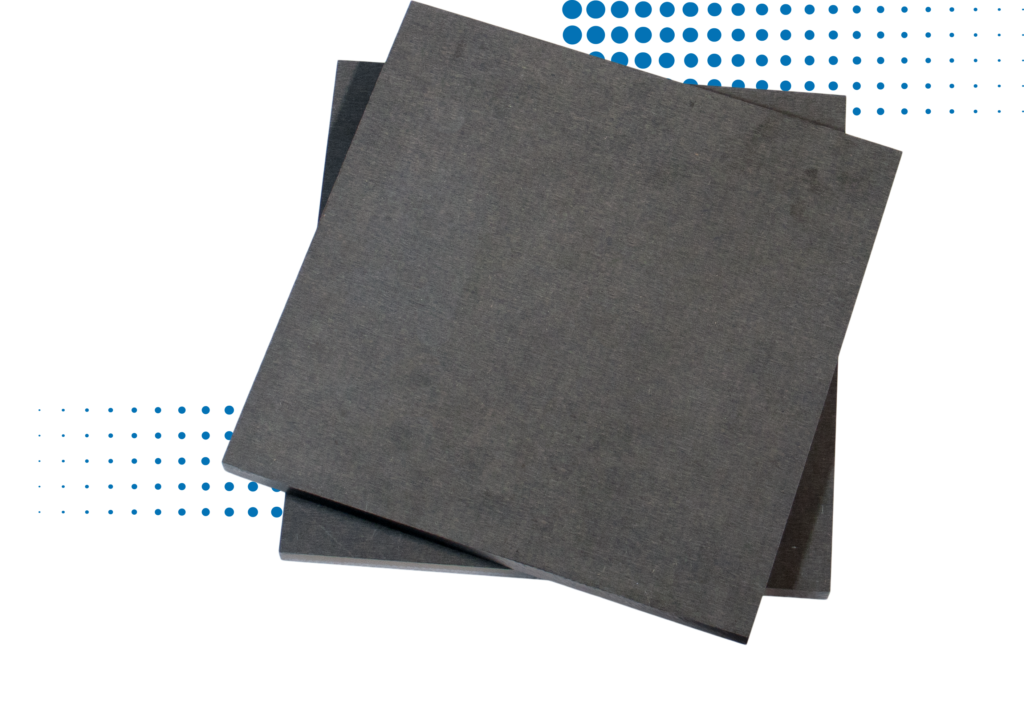 Phenolic Fabrication | Custom Phenolic Manufacturing