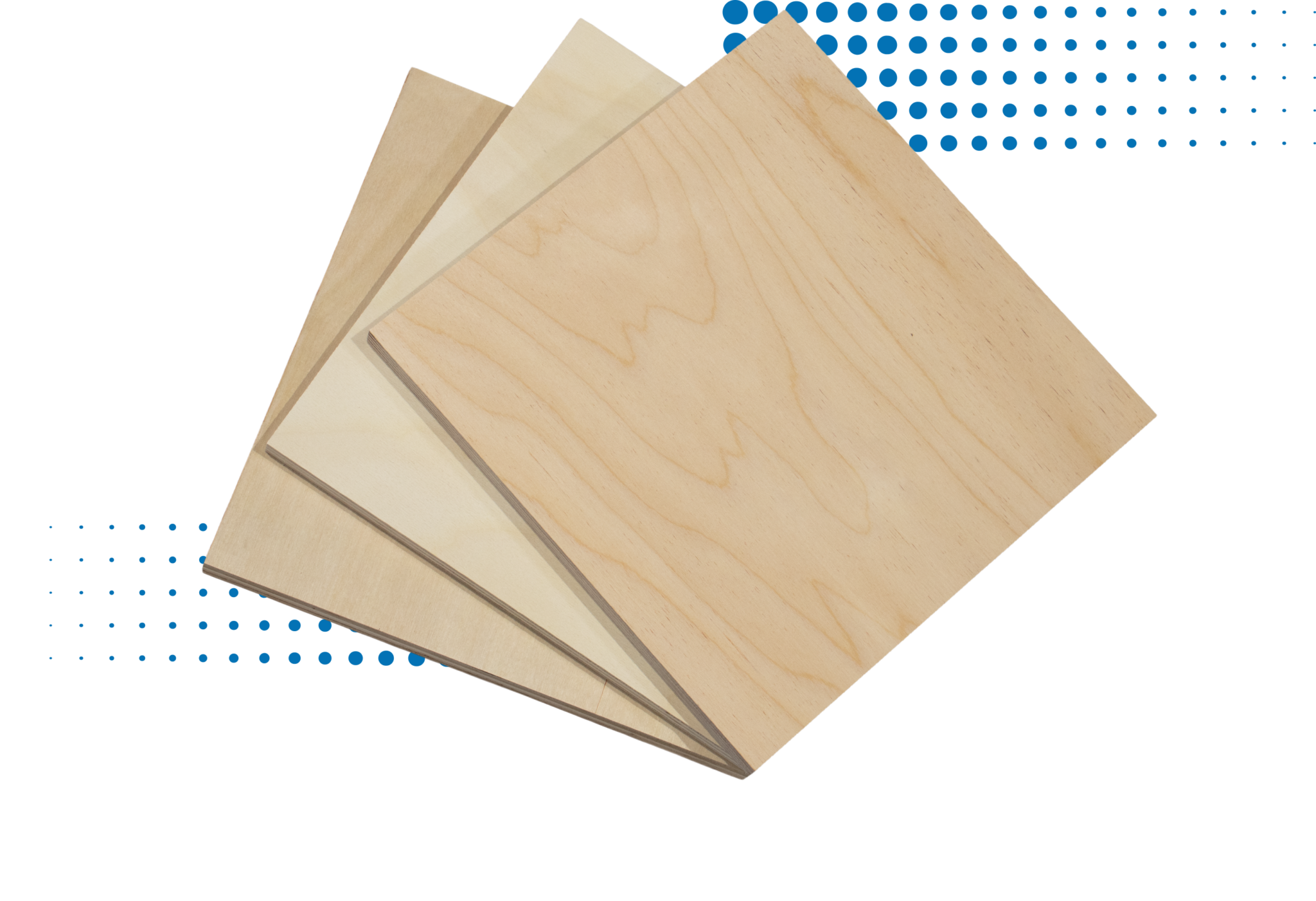 Plywood Manufacturing | Custom Plywood Fabrication